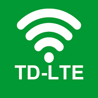 تعمیر مودم شرق تهران | 02177898069 |مرکز تعمیرات تخصصی مودم شرق تهران - دکتر مودم | تعمیر مودم ...